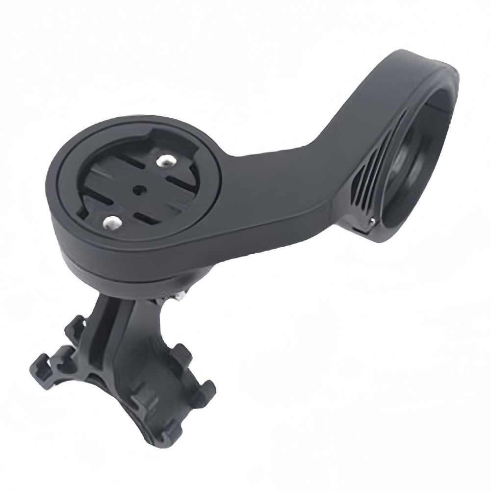 Bicycle meter stand for Garmin bicycle extension bracket meter stand ...
