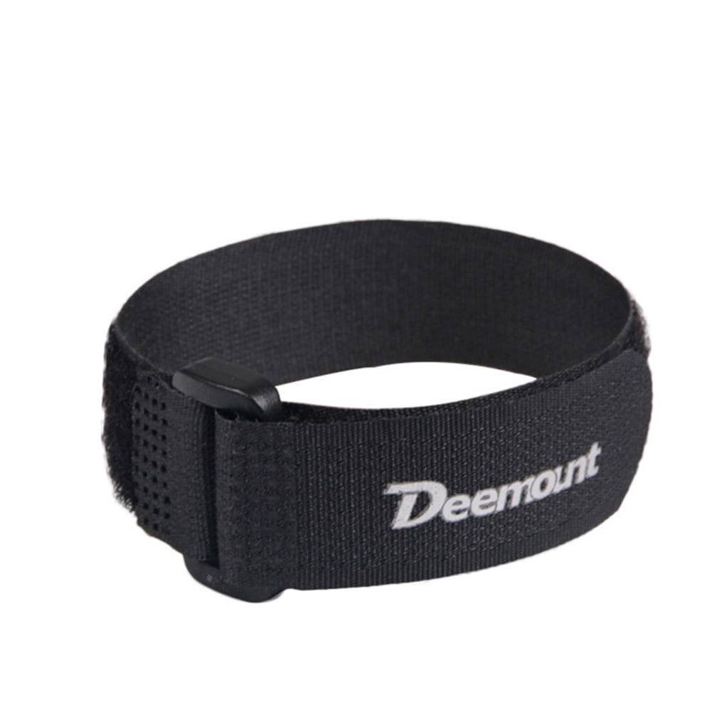 Bicycle mountain bike multifunctional fastener cable nylon strap ...