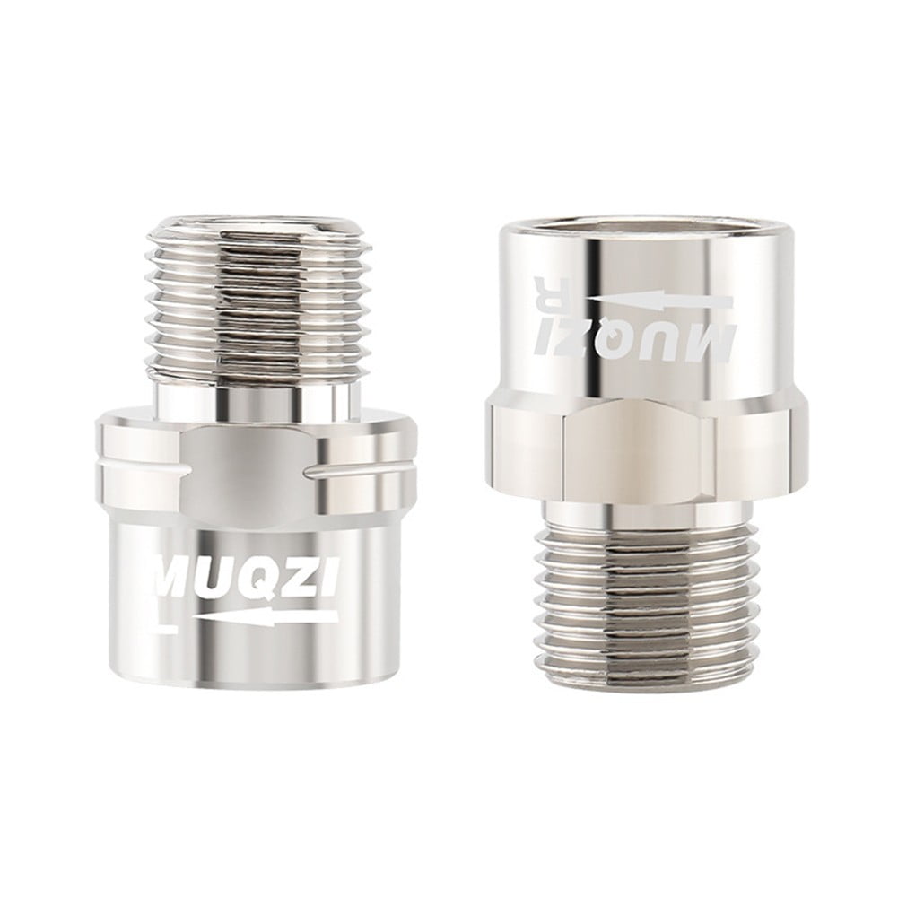 Bicycle Pedal Extender Lock Pedal Extended Axle Crank Extender ...