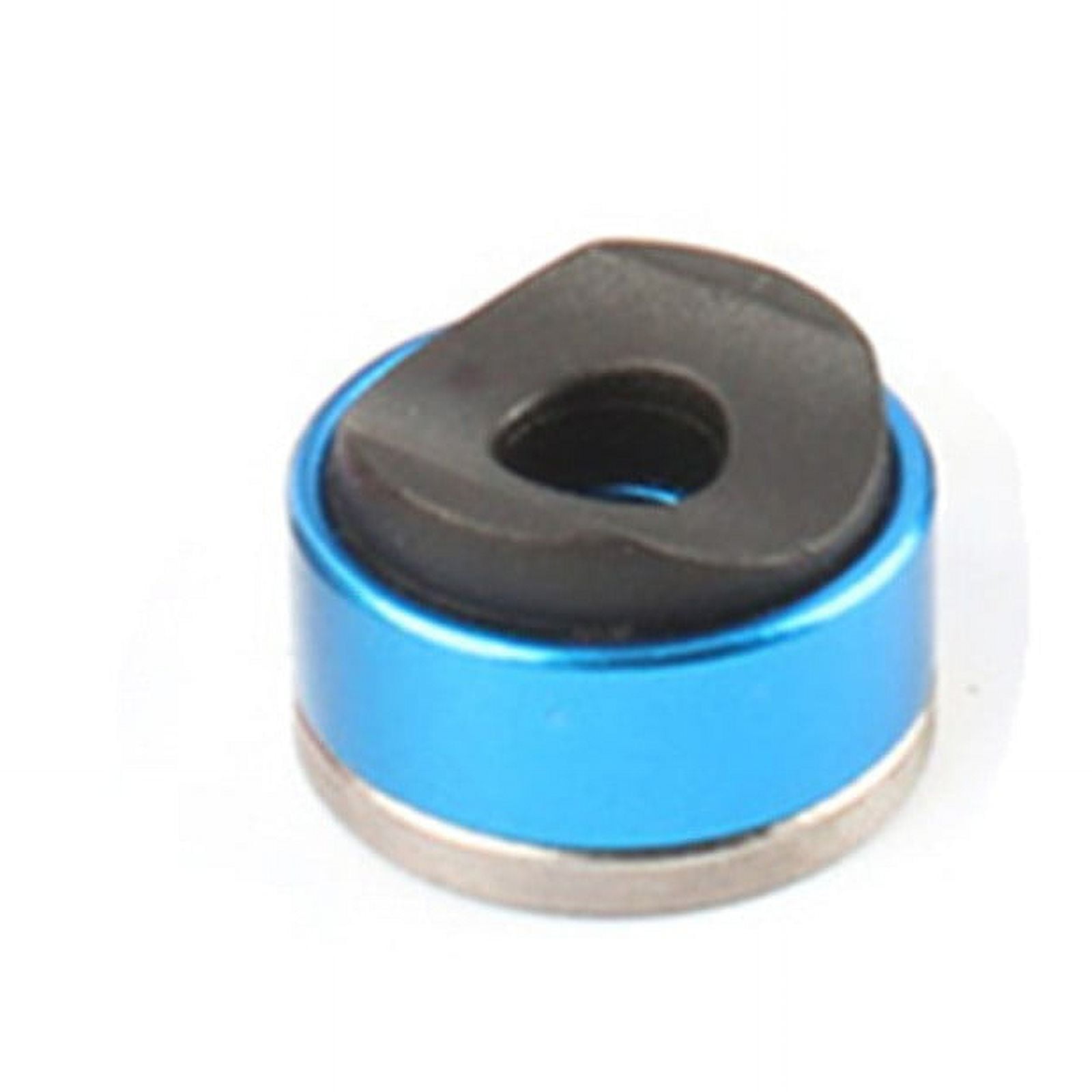 Bicycle quick release rod spare parts aluminum alloy quick release ...