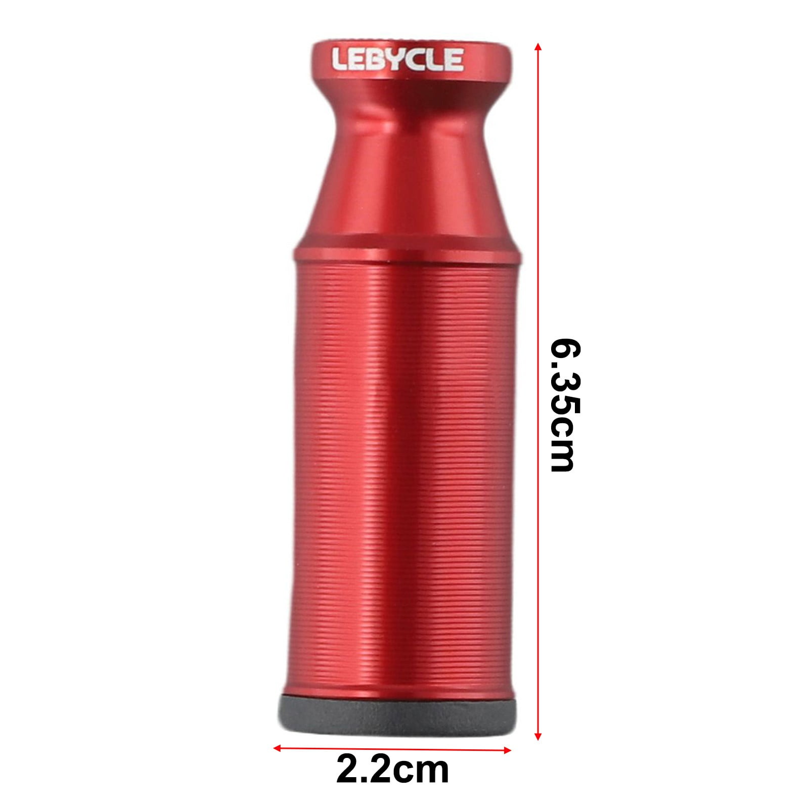 Bicycle rear derailleur protect transmission protection frame ...