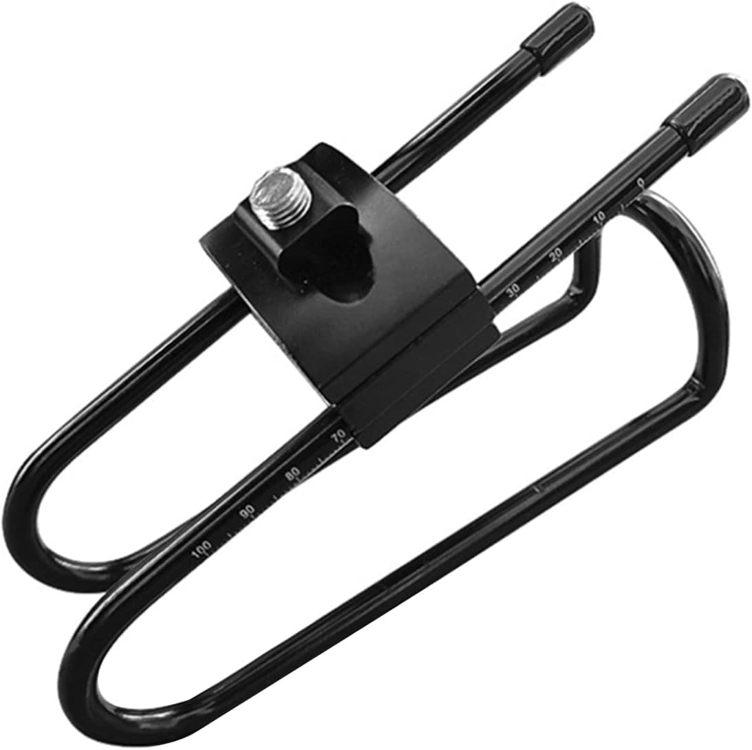 Bicycle saddle shock absorber bicycle seat post universal shock ...