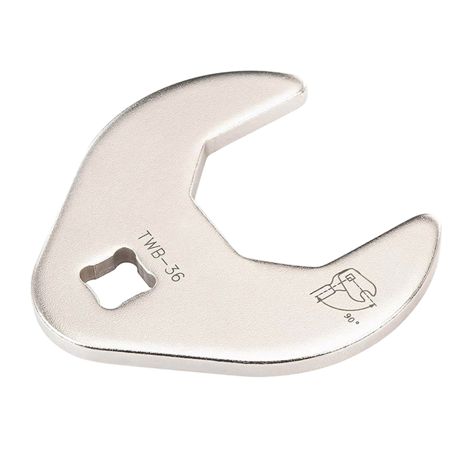 Bicycle torque wrench transfer with pedal mountain bike wrench ...