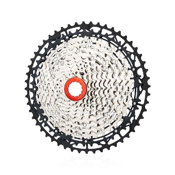 Bicycles 11/12/13 Speed Cassettes Hollow Light Weight Cassettes ...