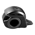 Bicycles Bells Clear and Loud Sound Bike Horn Aluminum Alloy Handlebars ...