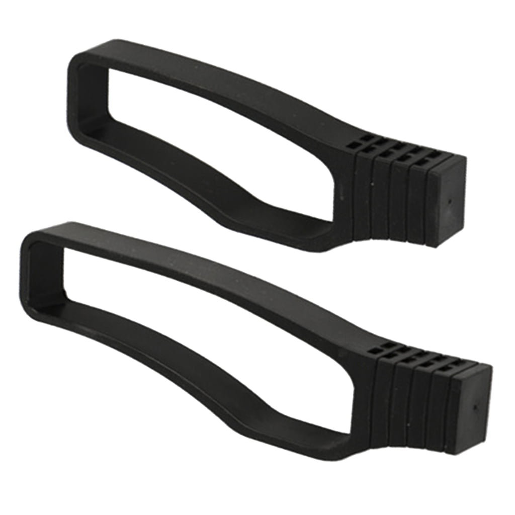 Bicycles Bike Chain Protectors Universals Chain Protectors Rubber Chain ...