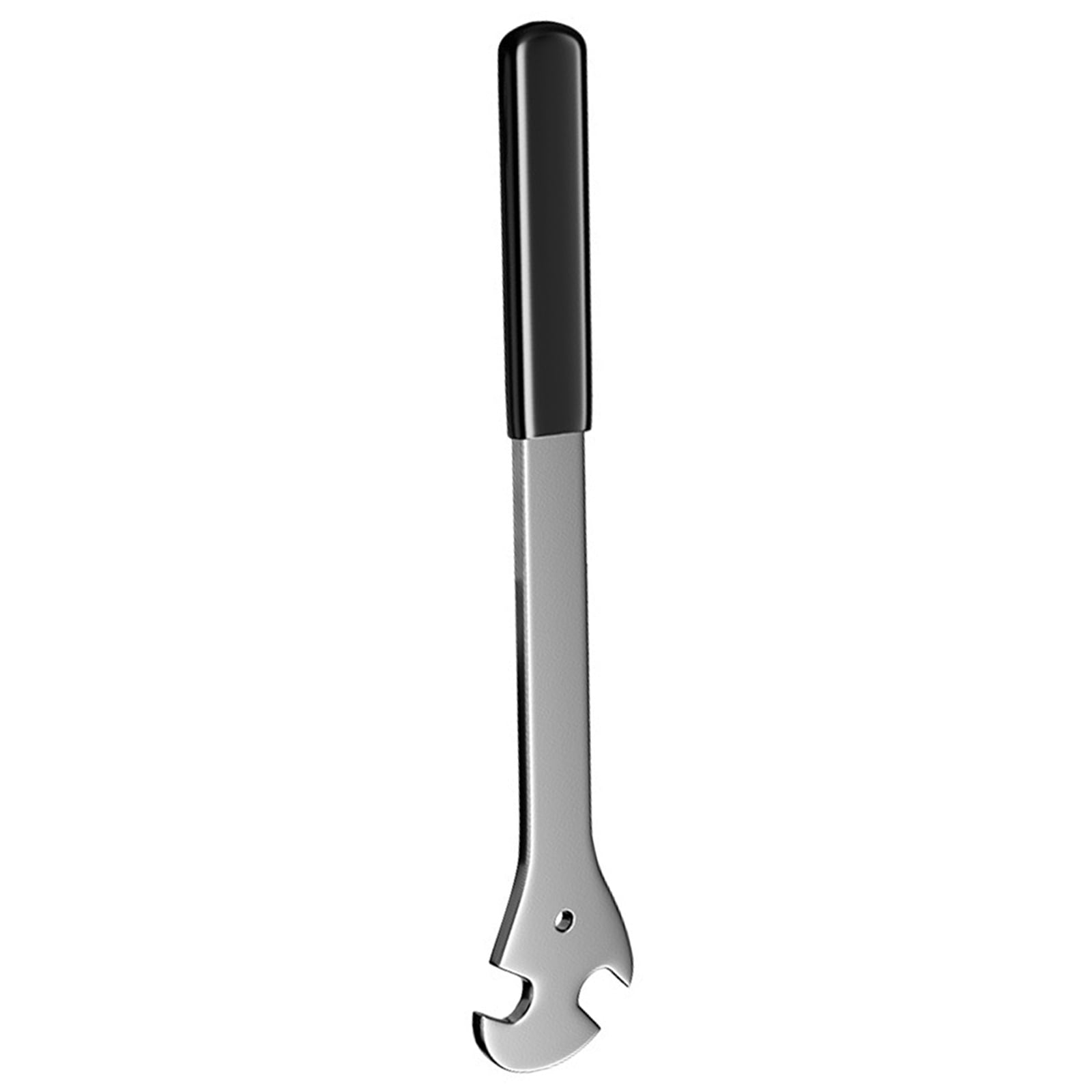 Bicycles Bike Pedal Removal Wrench Mountain Bikes Pedals Removal ...