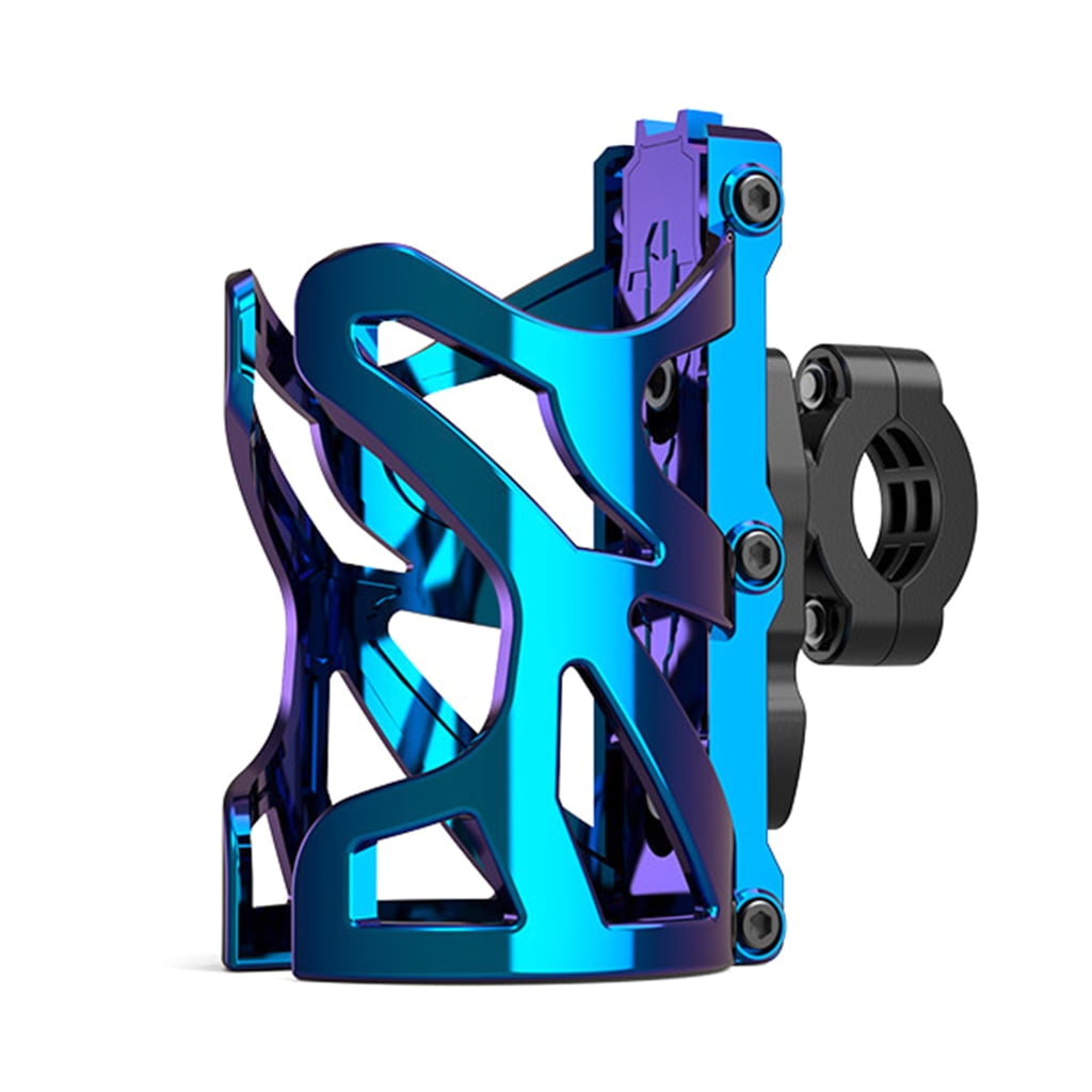 Bicycles Bottle Mount Cycling Water Bottle Bracket Bike Water Bottle ...