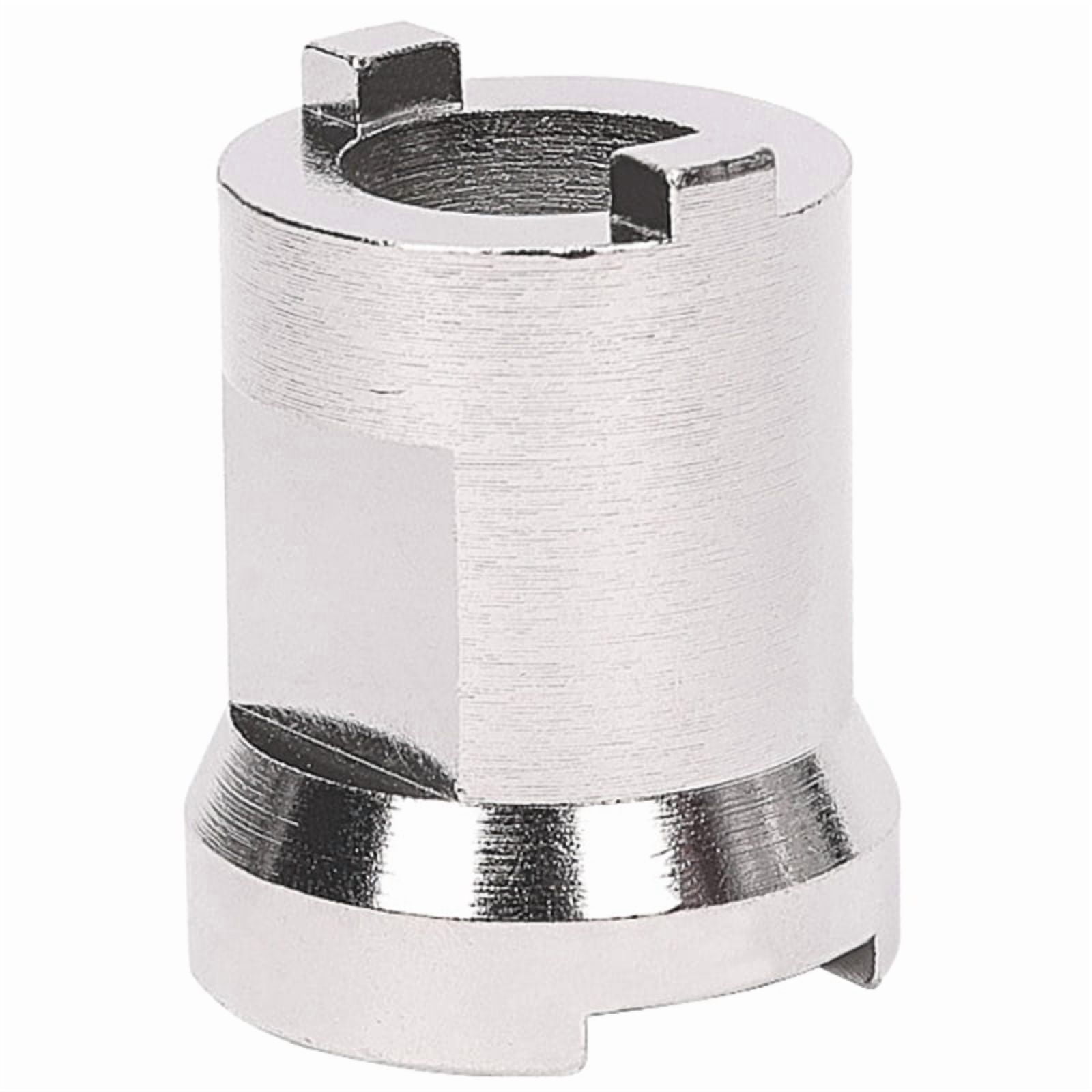 Bicycles Bottom Axis Disassembly Tool Bike Bottom Bracket Remover ...
