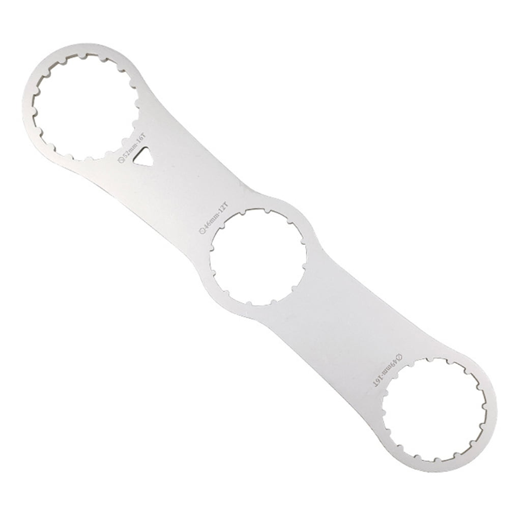 Bicycles Bottom Bracket Tool Bike Bottom Bracket Removal Tool Removal ...