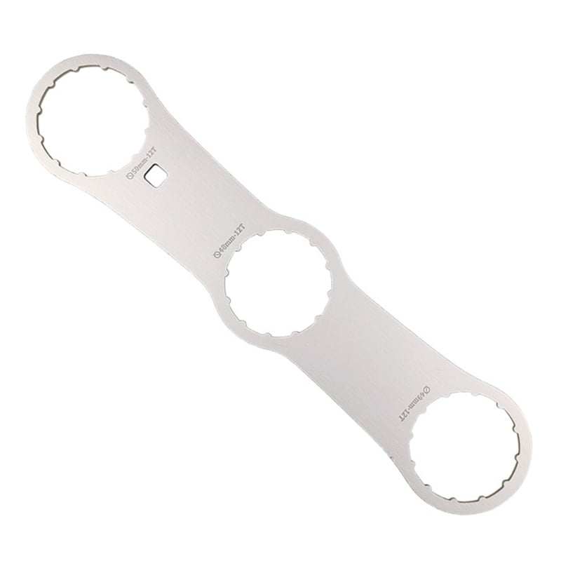 Bicycles Bottom Bracket Tool Bike Bottom Bracket Removal Tool Removal ...