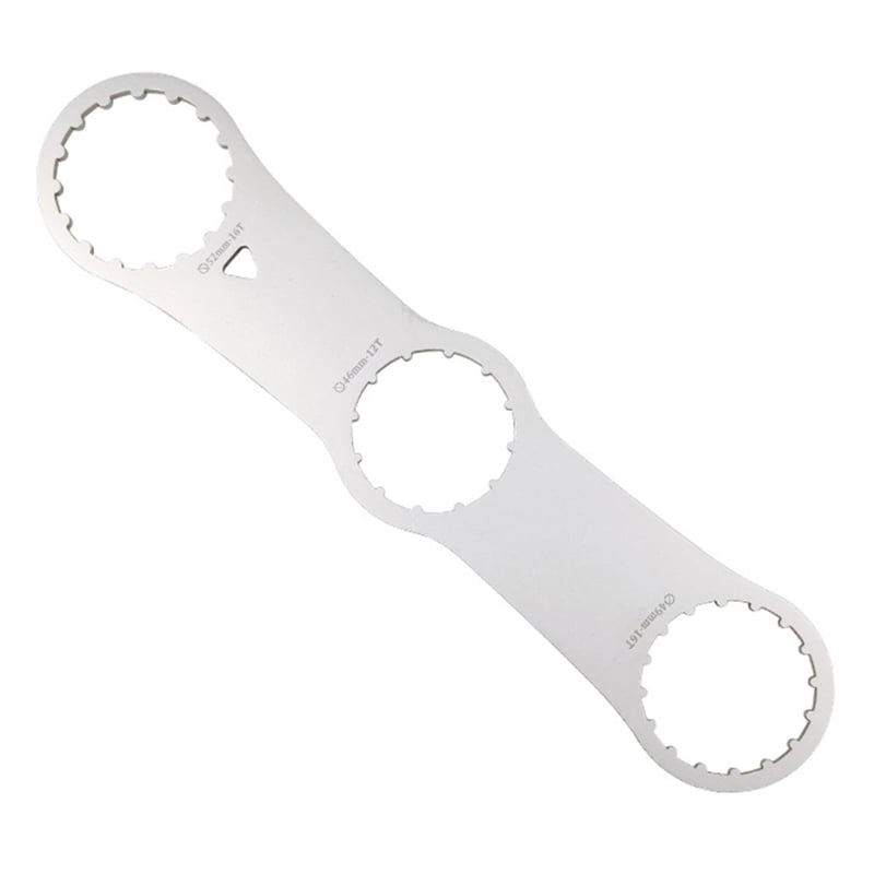 Bicycles Bottom Bracket Tool Bike Bottom Bracket Removal Tool Removal ...