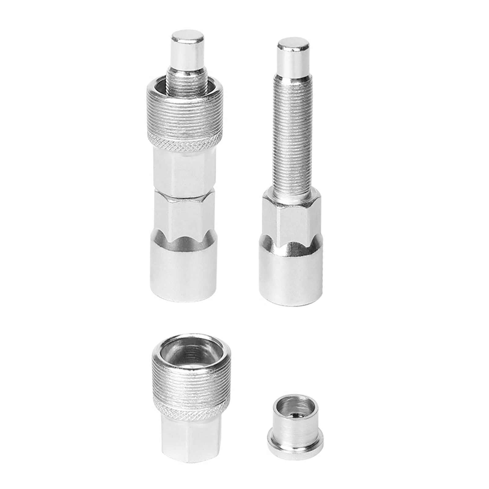 Bicycles Bottom Brackets Tool Road Bike Maintenances Tool Bike Storage ...