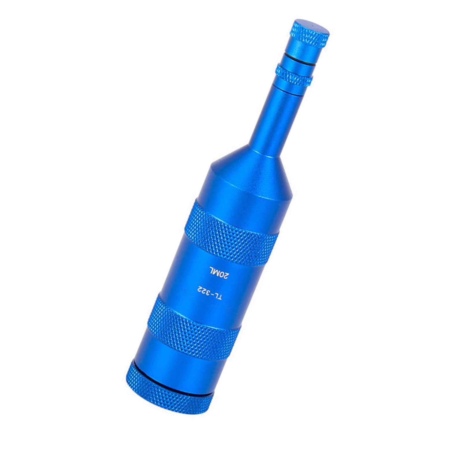 Bicycles Brake Oil Disc Outdoor Carrying Oil Storage Bottle Road Bike ...