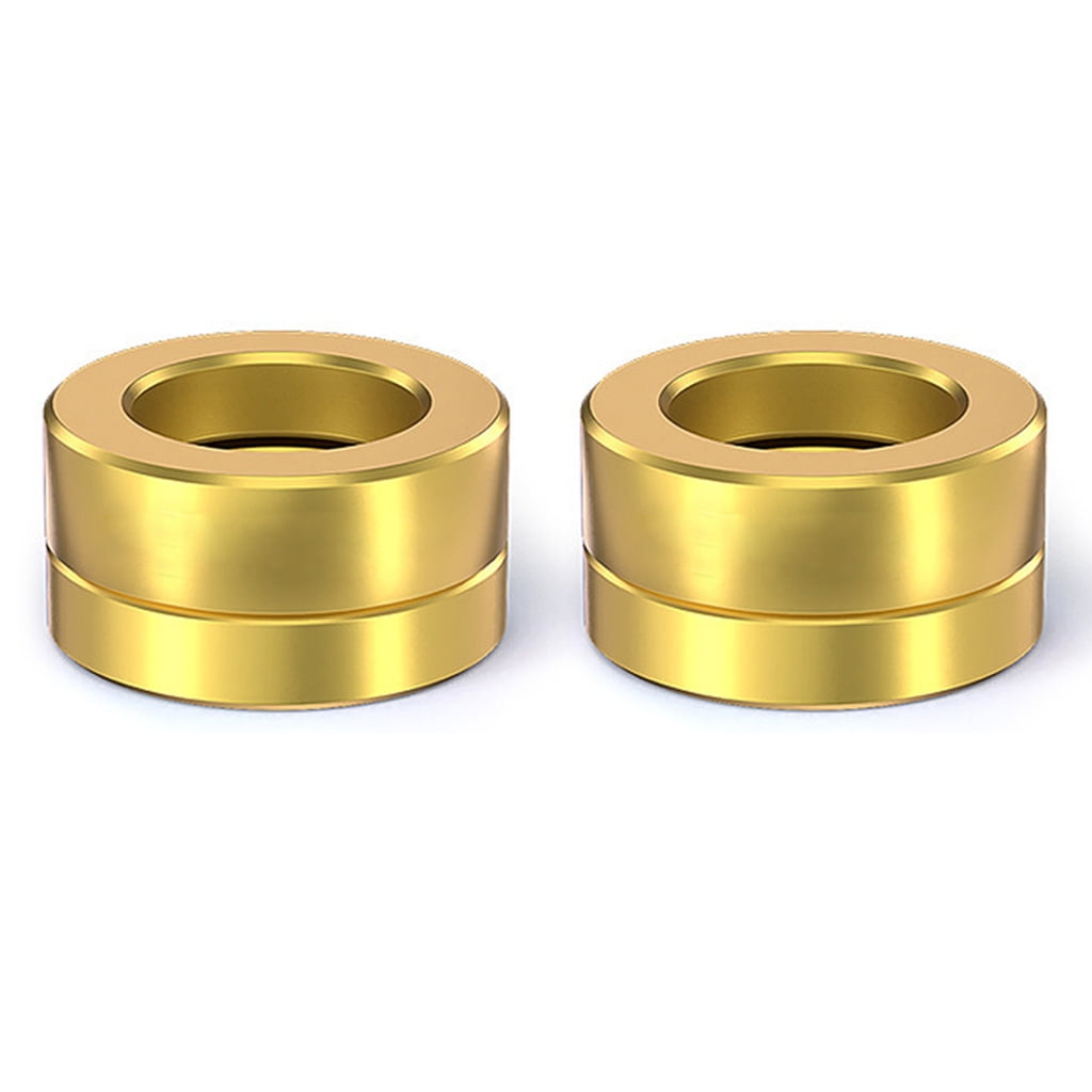 Bicycles Brake Screw Washer Spacer Concave Convex Spacer Bike Disc ...