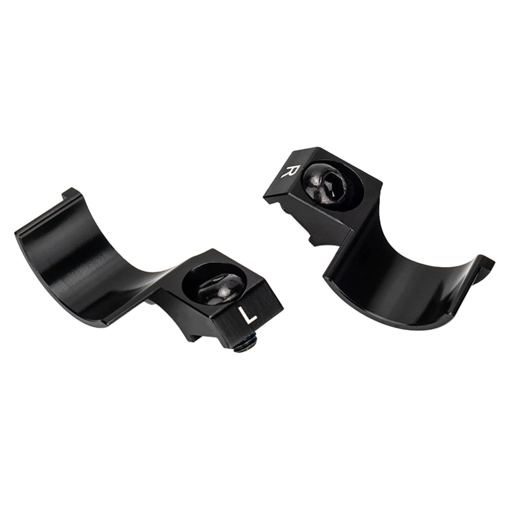 Bicycles Brake Shifter Integrator Road Bike Triggers Shifter Integrated ...