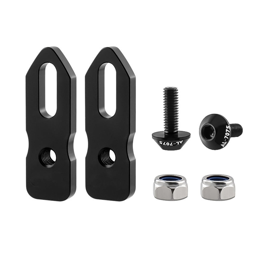 Bicycles C Brake Calipers Extension Folding Bike Wheel Extend ...