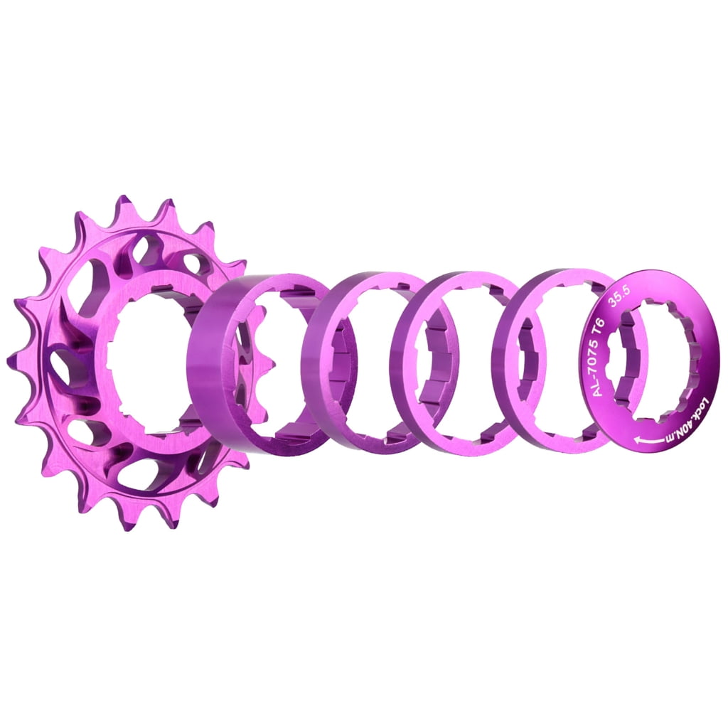 Bicycles Cassettes Cog Freewheels Mountain Bike Freewheels High ...