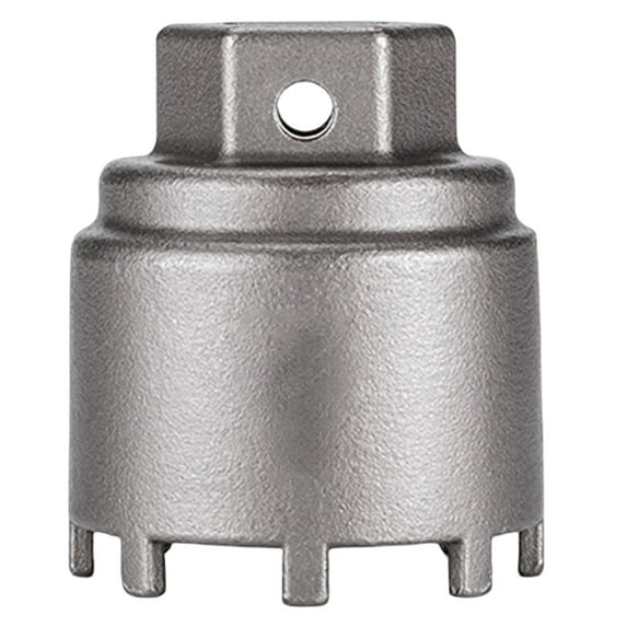 Bicycles Centre Shaft Tool Bike Crank Remover Steel Mountain Bike ...