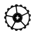 Bicycles Ceramics Bearing Wheel Cycling Derailleur Smooth Durability ...