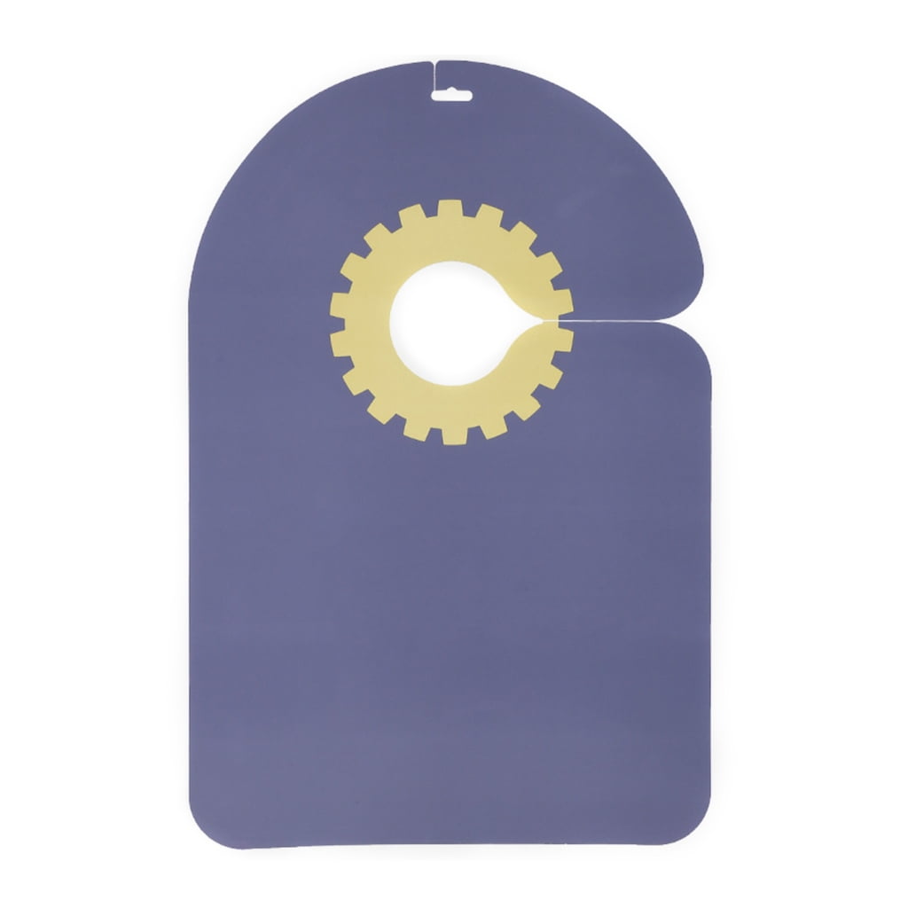 Bicycles Chain Guard, Mountain Bike Wheel Disc Brake Covers Bicycles ...