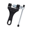 Bicycles Chain Pin Remover Road Cycling Link Breaker Splitter Cycle ...