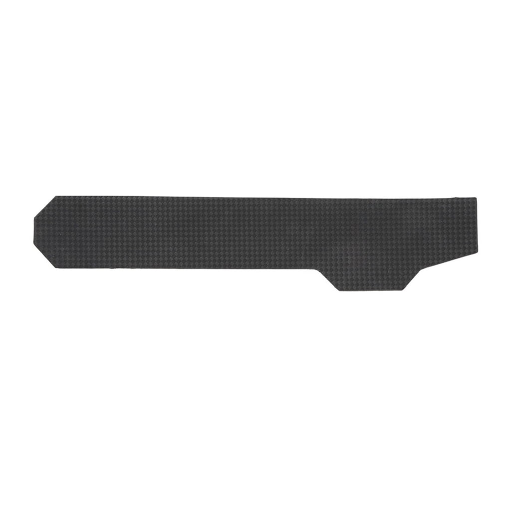 Bicycles Chain Protector Chainstay Sticker Chain Guard Road Bike ...