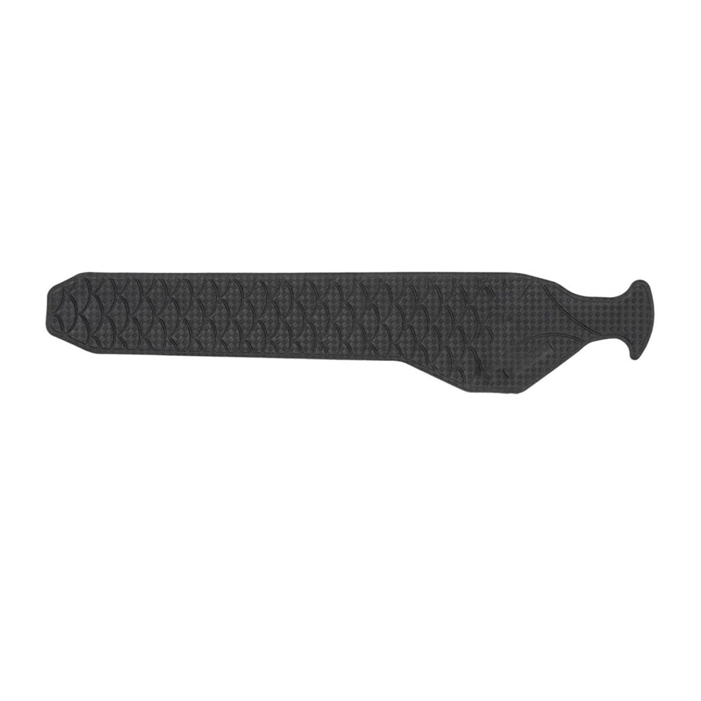 Bicycles Chain Protector Chainstay Sticker Chain Guard Road Bike ...