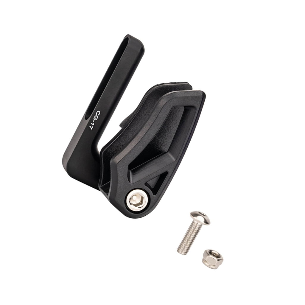 Bicycles Chain Protector for Mountain Bike, Folding Bikes, Bicycles ...