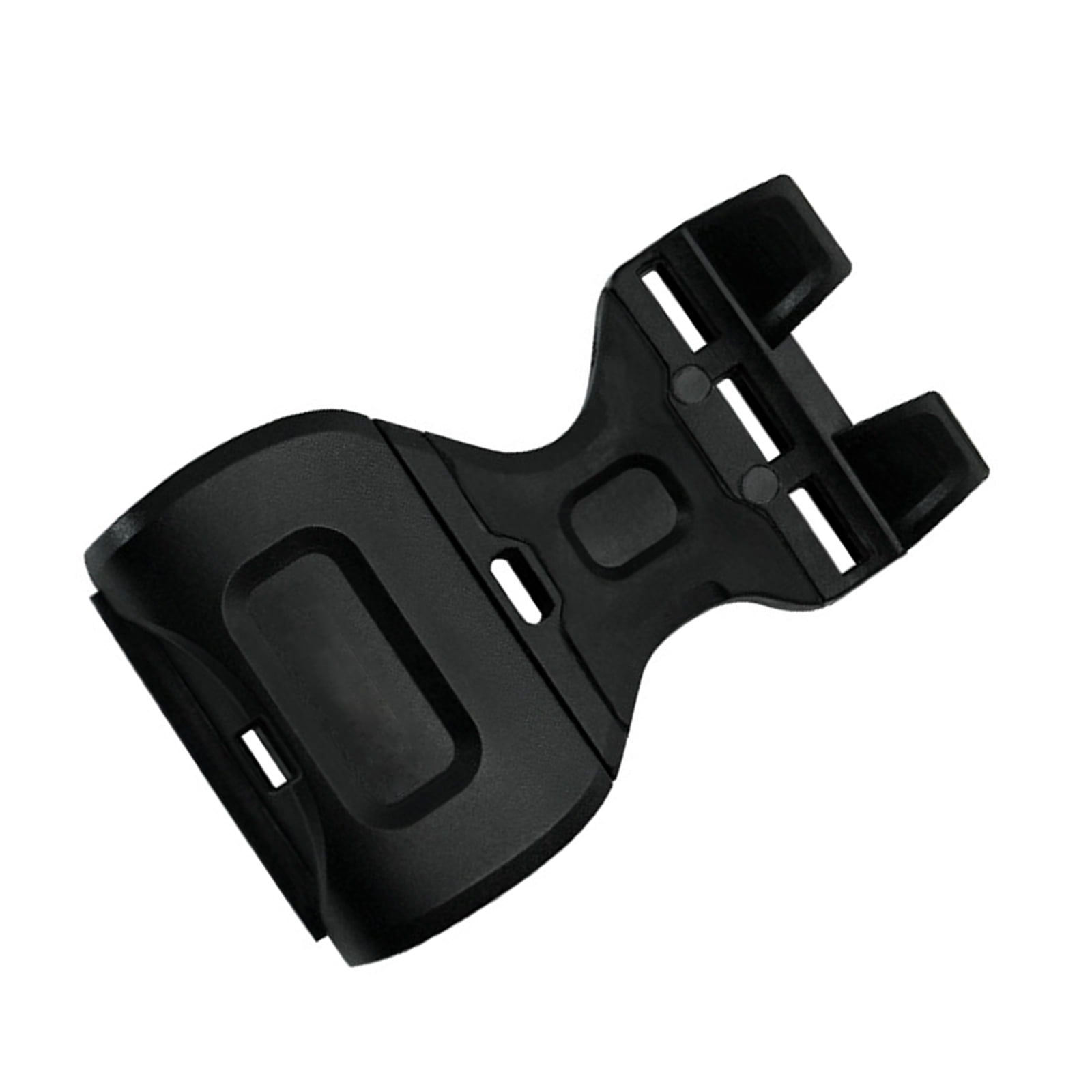 Bicycles Chain Retainers Guide Road Bike Chain Falling Prevention ...