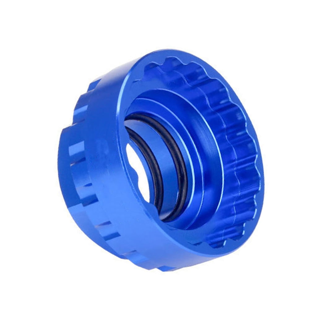 Bicycles Chainring Rings Adapter Removal Tool Direct Mount Chainring ...