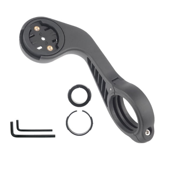Bicycles Computer Extension Holder Base Compacts Bikes Computers ...