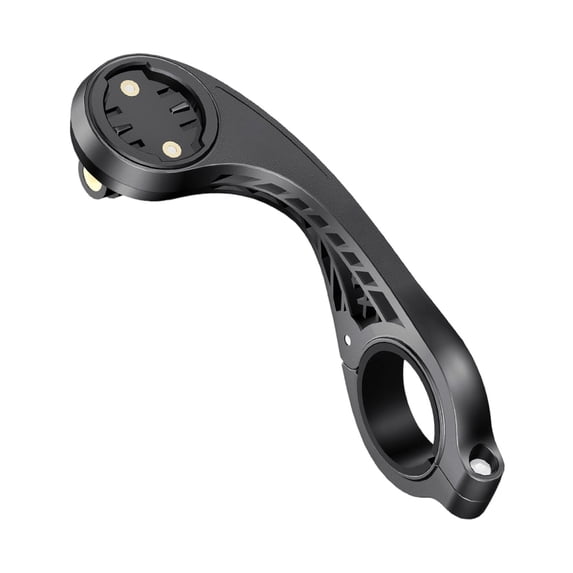Bicycles Computer Mount Light Stand Road Bicycles Speedometer Extension ...