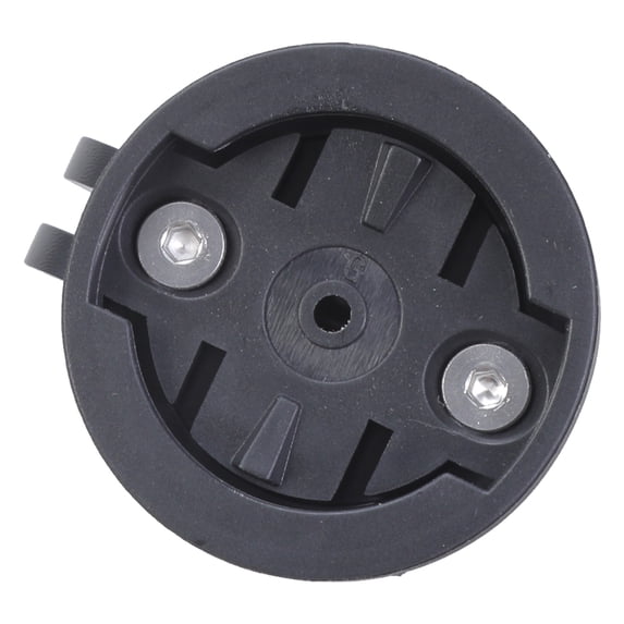 Bicycles Computer Mounting Holder Bracket for Various Bikes ...