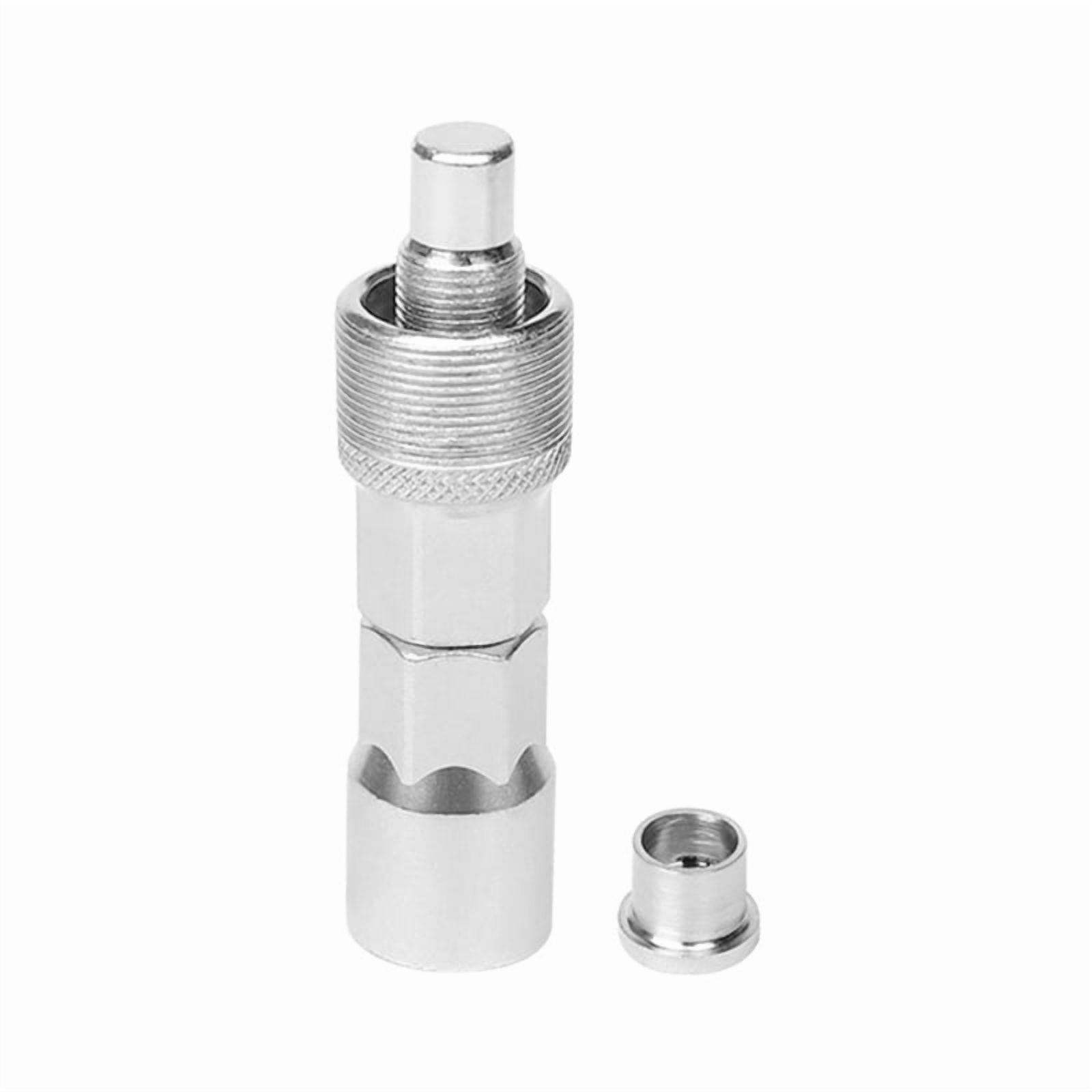 Bicycles Crank Extractor Puller Remover Mountain Bike Crank Arm Removal ...