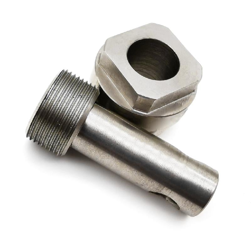 Bicycles Crank Removal Tool Crank Puller Crankset Arm Remover Crank ...