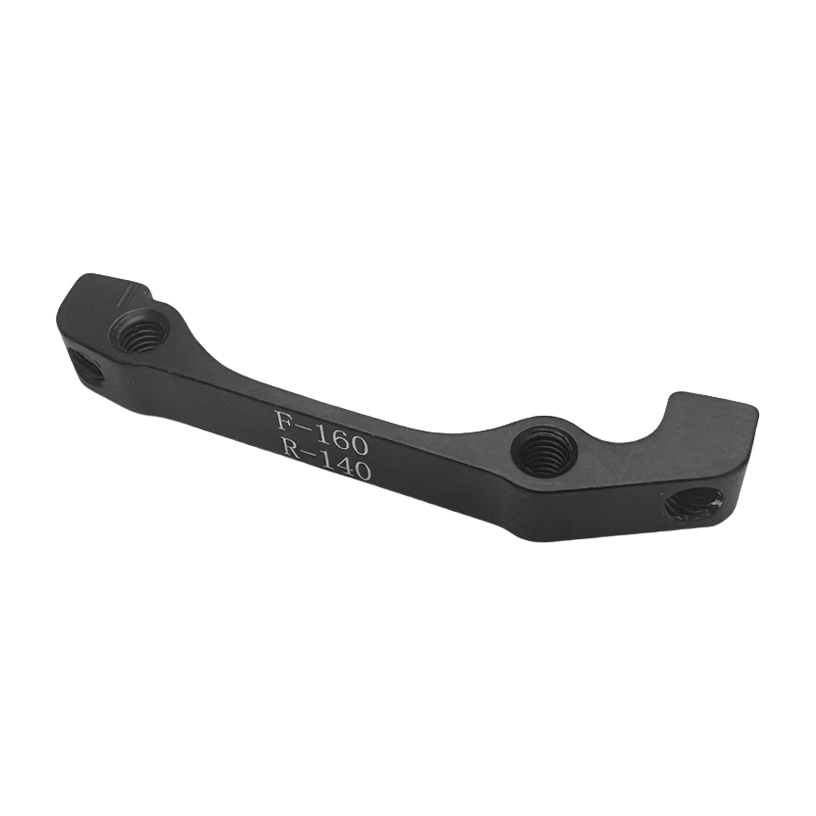 Bicycles Disc Brake Frame Adapter, Disc Brake Mount Adapter Disc Brake ...