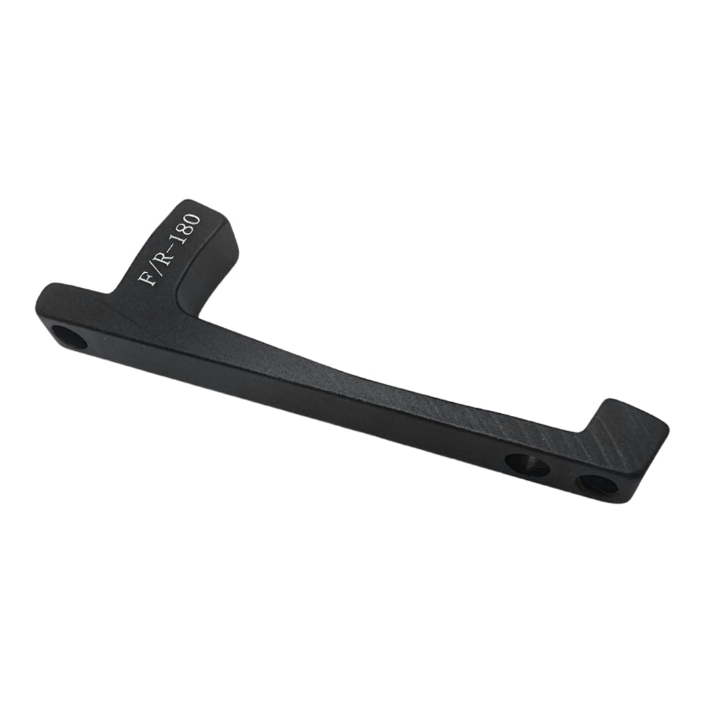 Bicycles Disc Brake Frame Adapter, Disc Brake Mount Adapter Disc Brake ...