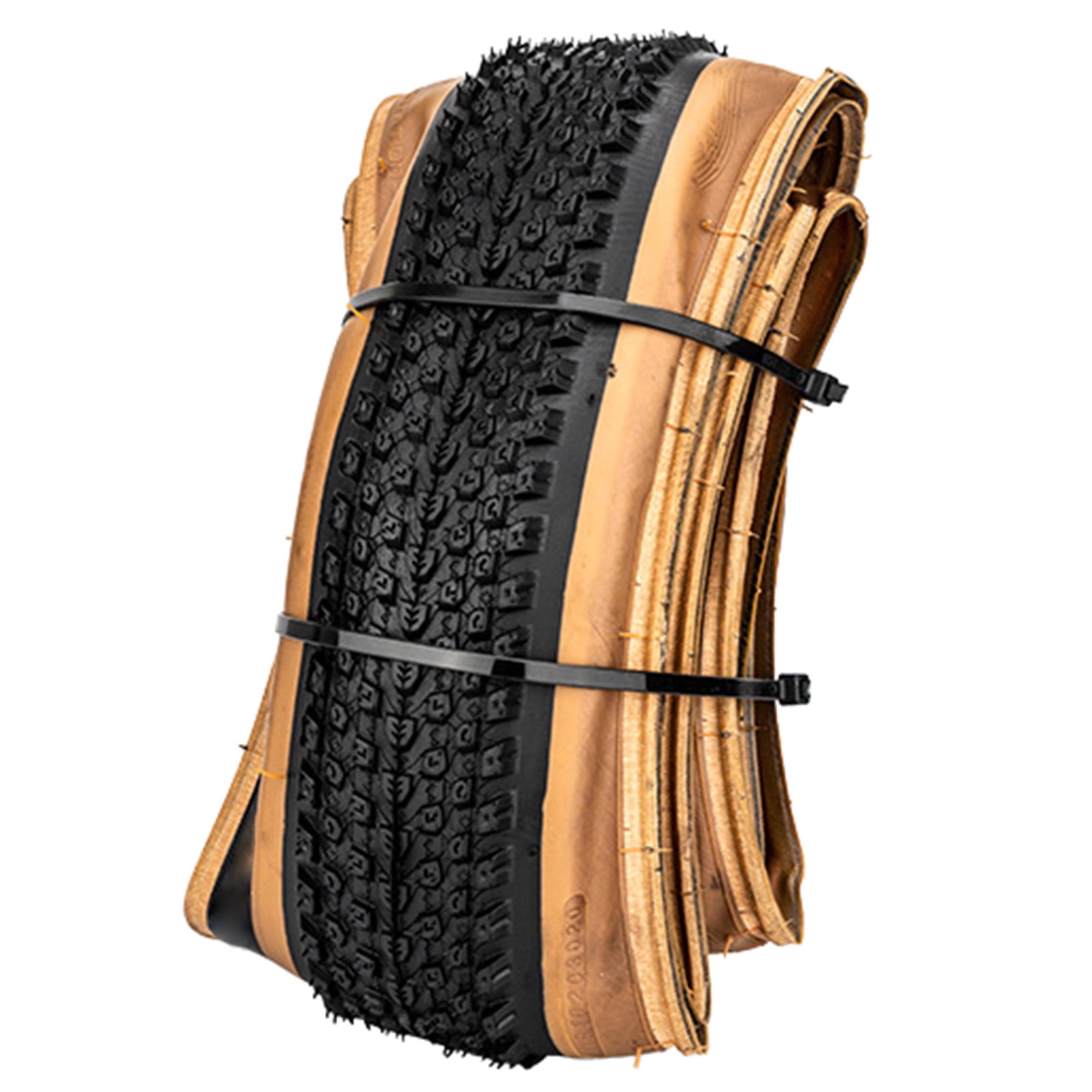 Bicycles Foldable Tires Cycling High Performances Tire 60TPI Puncture ...