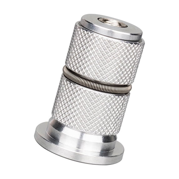 Bicycles Fork Head Set Expansion Bolts Bikes External Head Set High ...