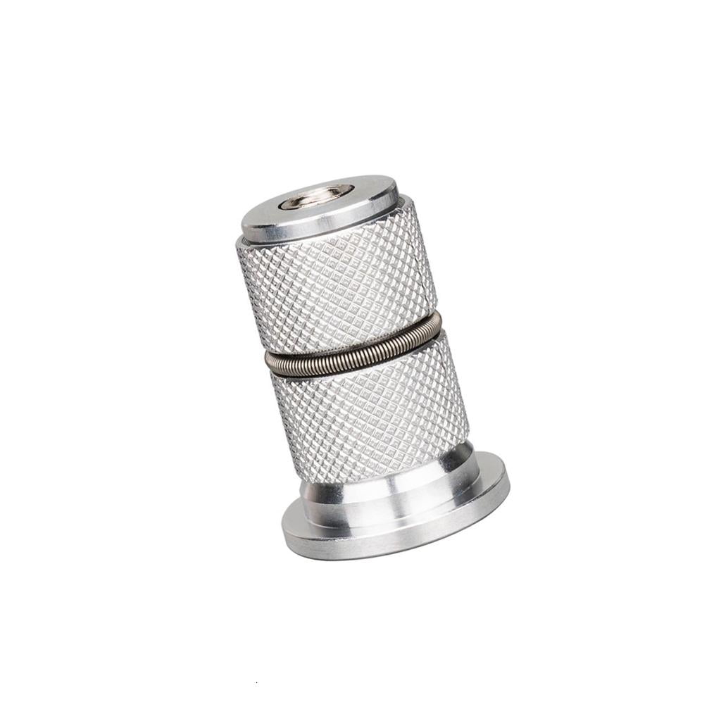 Bicycles Fork Headset Expansion Bolts Bicycles External Headset High ...