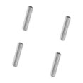 Bicycles Fork Star Nut Installation Tool Set, Bikes Fork Installer ...
