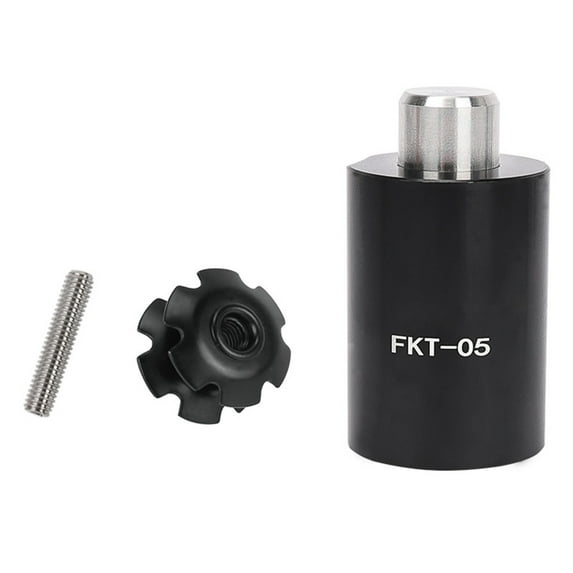 Bicycles Fork Star Nut Set Bike Headset Star Nut Bike Fork Installer Star Nut Setter ...