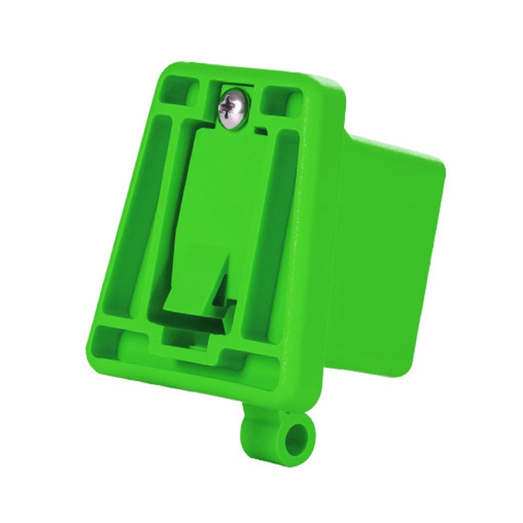 Bicycles Front Rack Bag Adapter Portable Nose Cycling Front Carriers ...