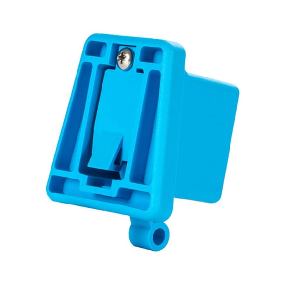 Bicycles Front Rack Bag Adapter Portable Nose Cycling Front Carriers ...