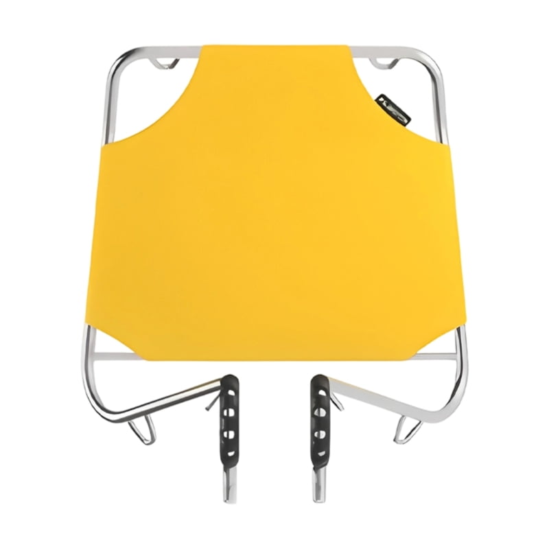 Bicycles Front Rack Metal Bike Basket Front Rack Folding Bike Front Bag ...