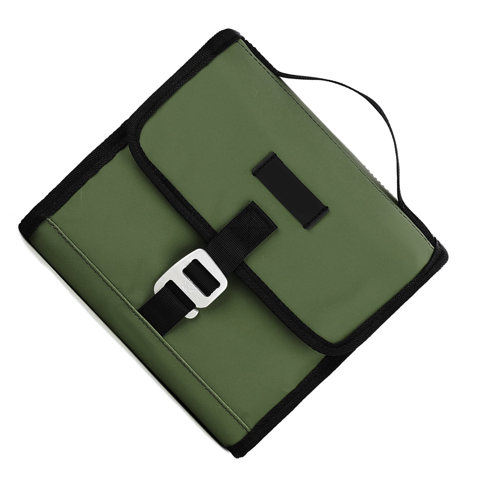 Bicycles Front Top Tube Bag Frame Bag Bicycles Commuters Bag Waterproof ...