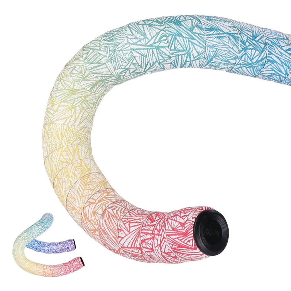 Cyclings Bicycles Handlebar Tape Bikes Handle Wrap Handlebars Tape ...