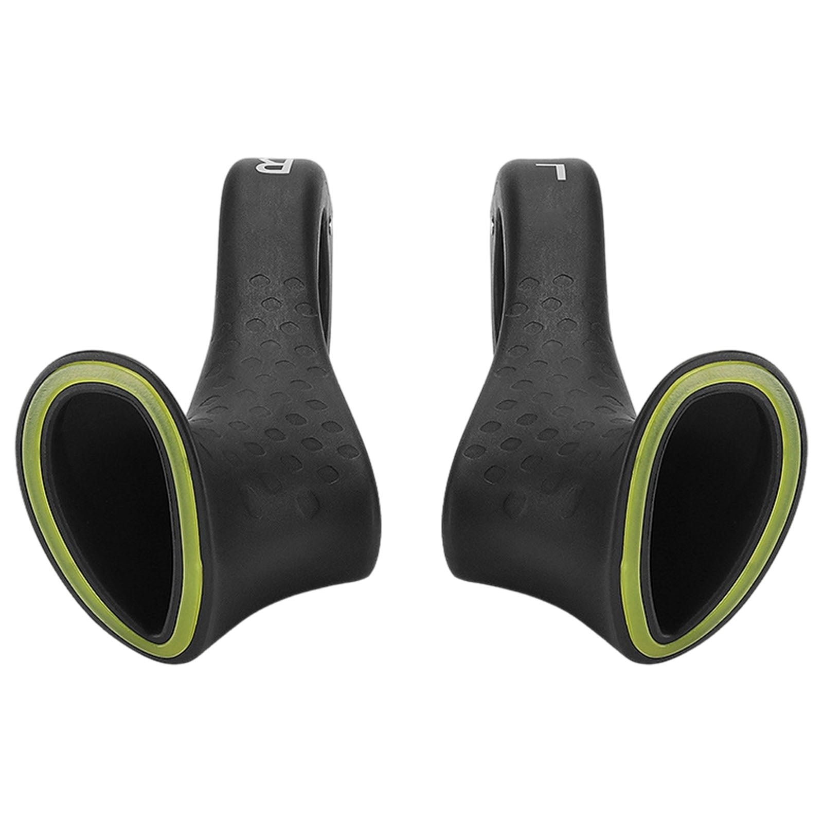 Bicycles Handlebars Extension Bikes Rod Ends Bicycles Rod Ends ...