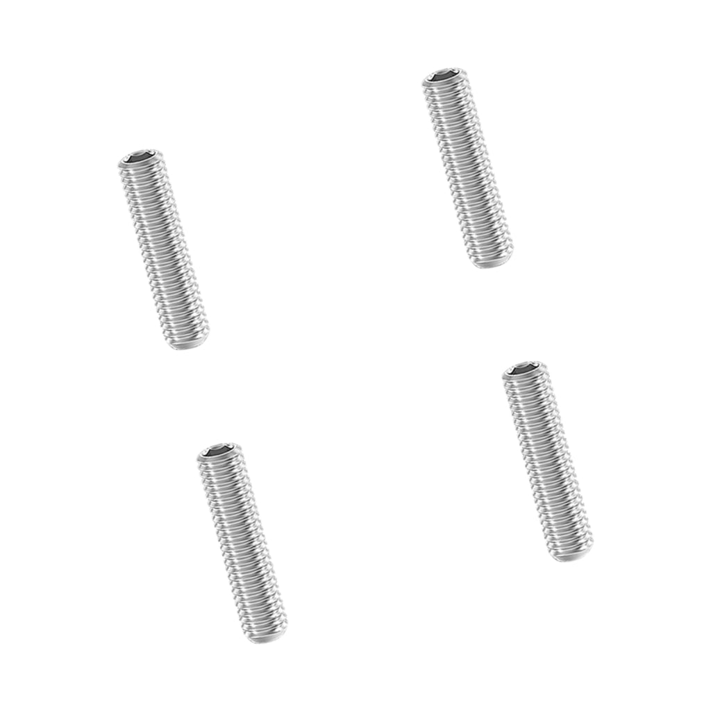 Bicycles Headset Driver Fork Star Nut Installer Star Nut Setting ...